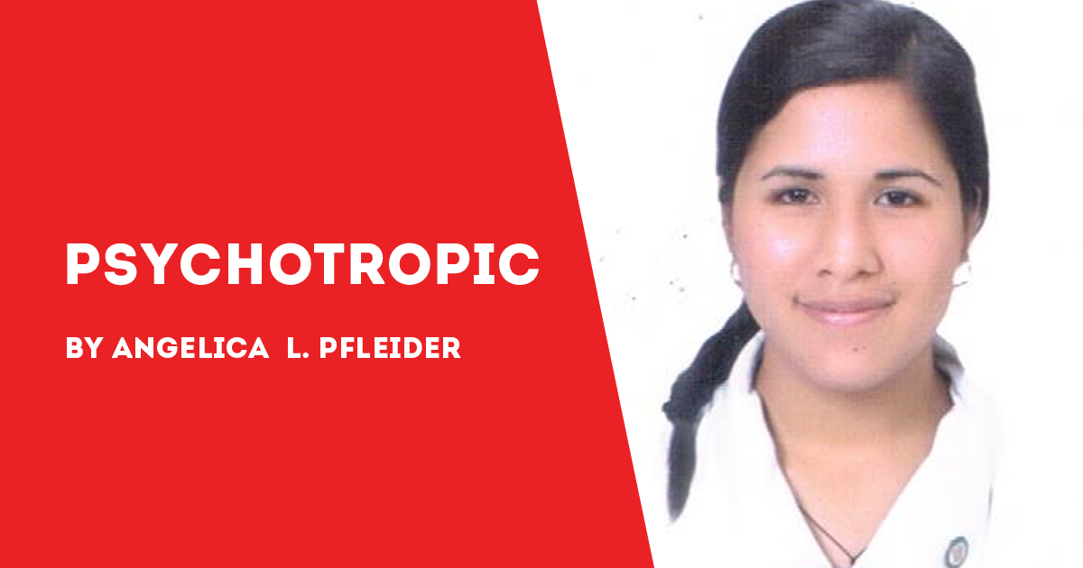 The Philippine Mafia