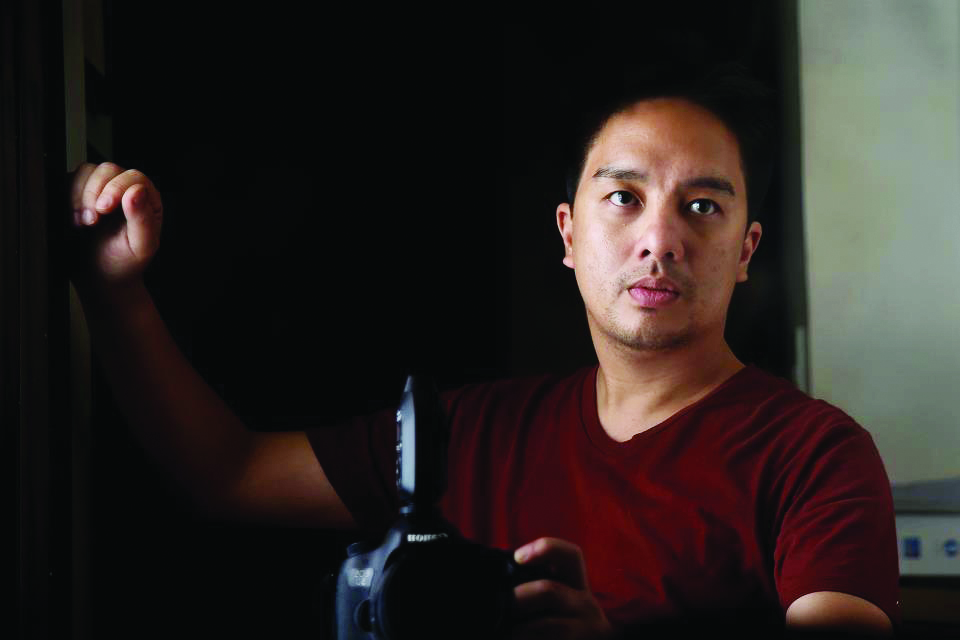 40 years of MassKara spectacle ‘Looking back and moving forward’