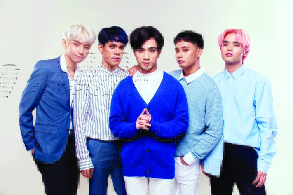 SB19 lands 6th spot on ‘Next Big Sound’ chart of US Billboard