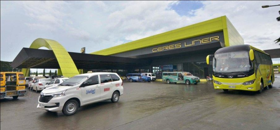 Vallacar minority shareholders sued following ‘quorum-less’ meeting