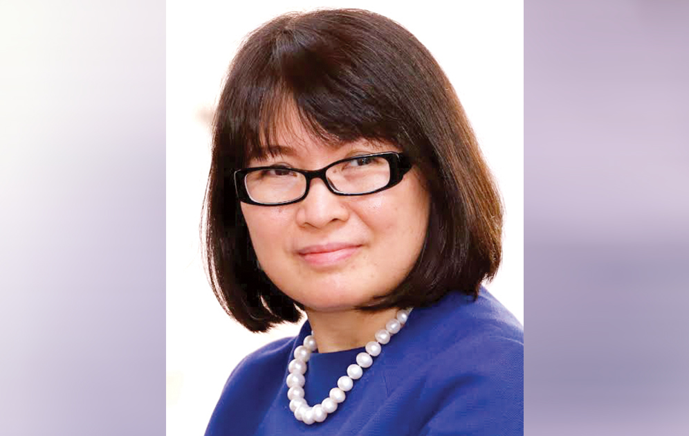 DTI seeks P300M to support law providing benefits for startups