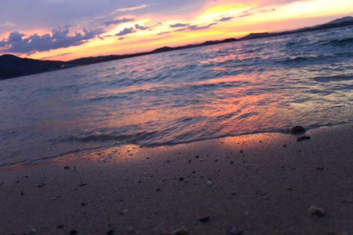 Fall in love with Iloilo: Myriad sights to enchant any traveler