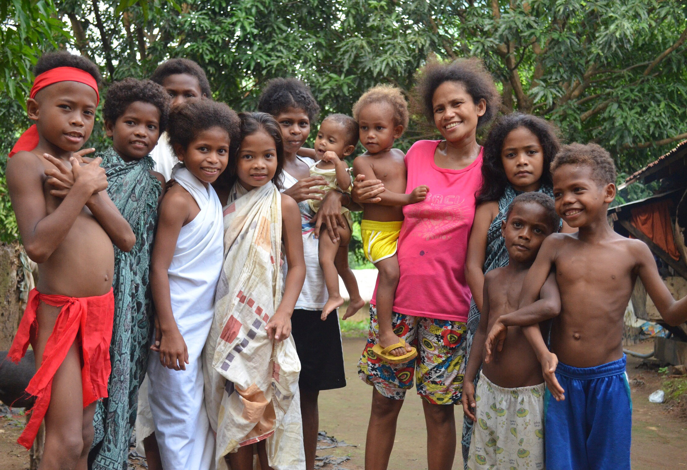 IPs bare concerns on ancestral domain, etc.