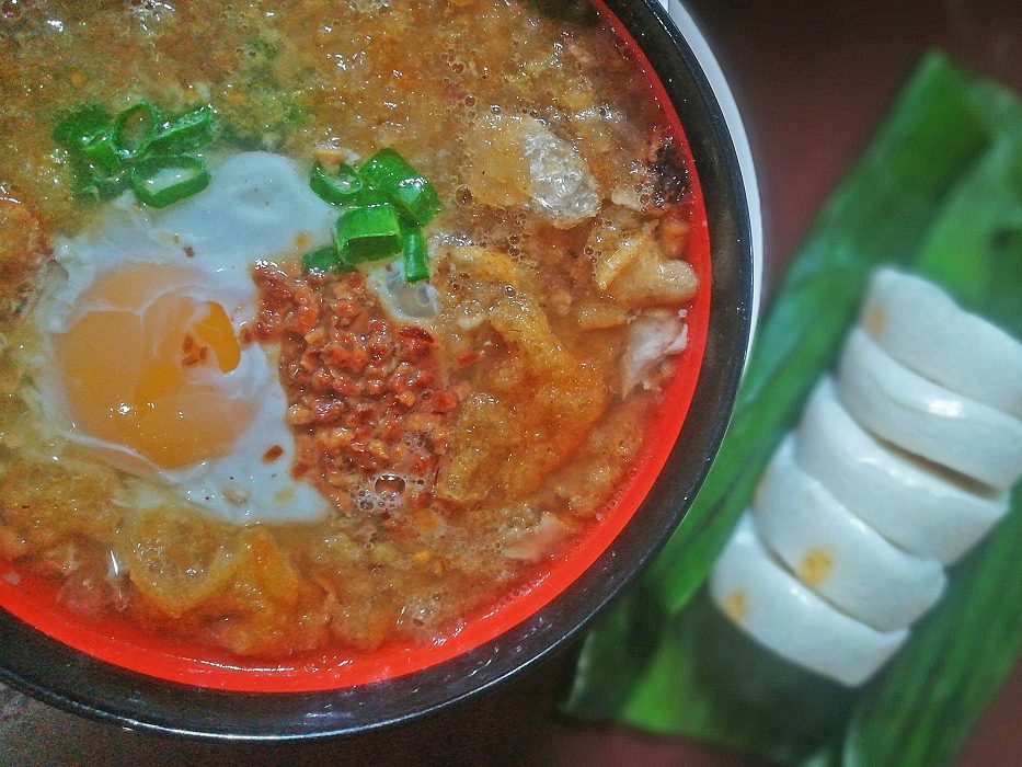 Eat like a local! You can’t leave Iloilo without trying these ...