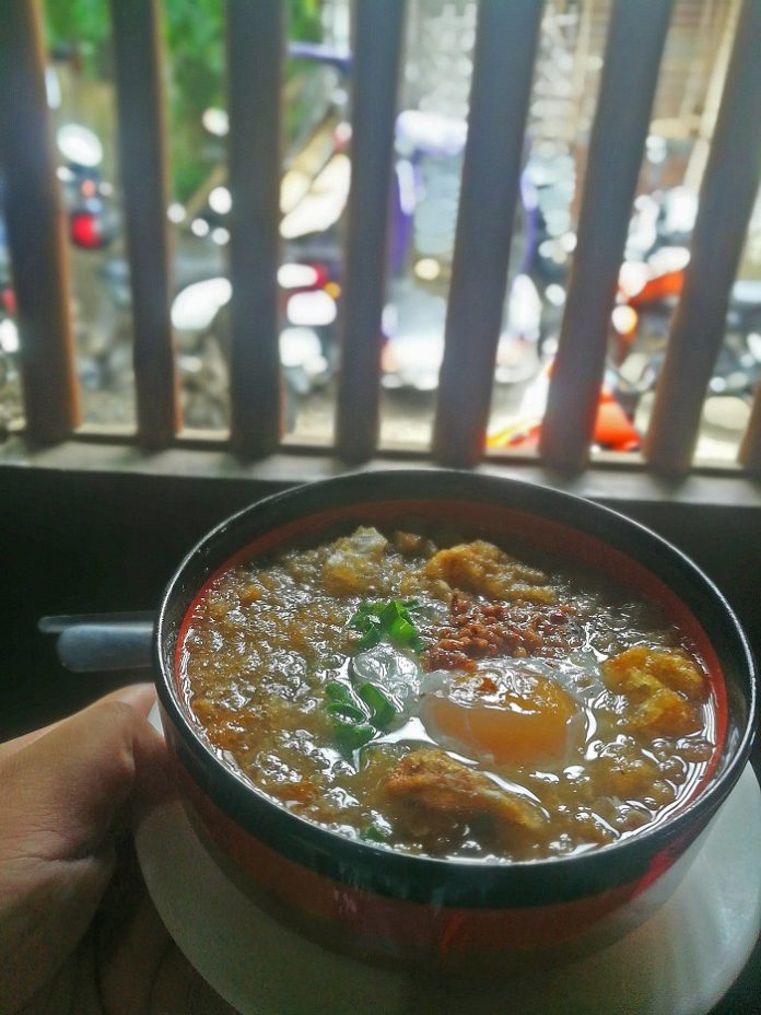 Eat like a local! You can’t leave Iloilo without trying these ...