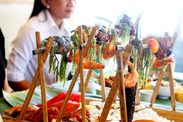 Eat like a local! You can’t leave Iloilo without trying these ...