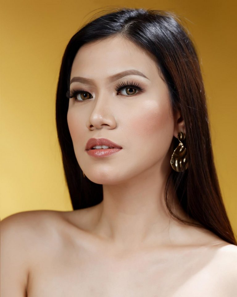 Miss Iloilo 2020: Encountering Ilongga’s heartfelt beauty and grace
