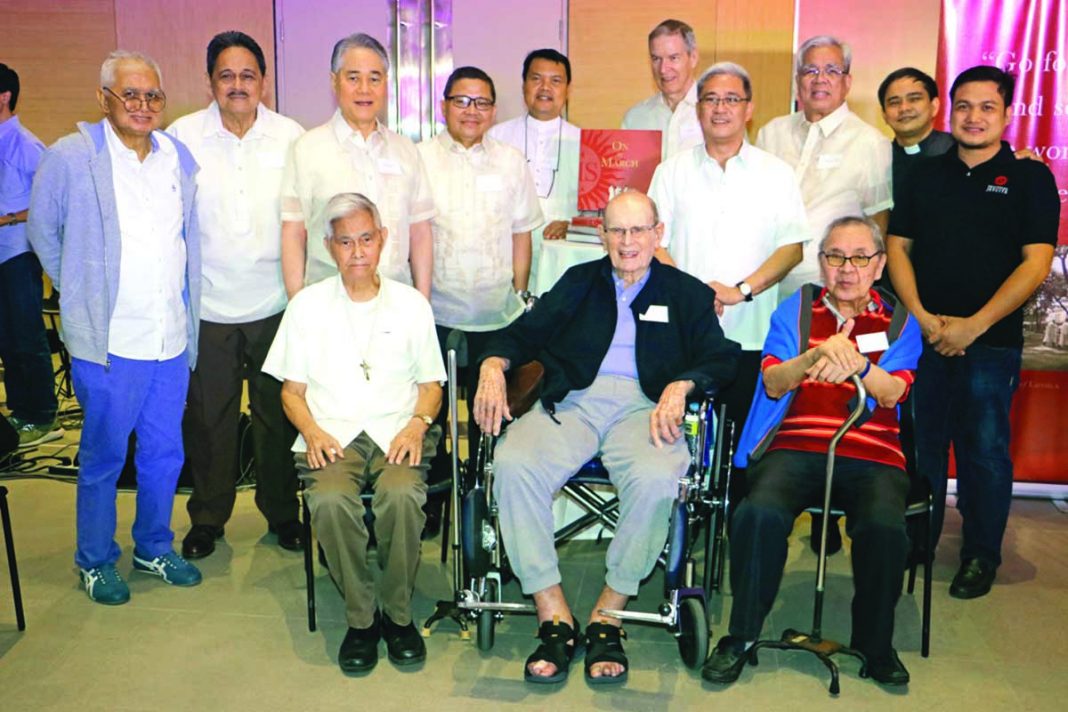 Media Wise pulls off an awards coup in 2019, 2020