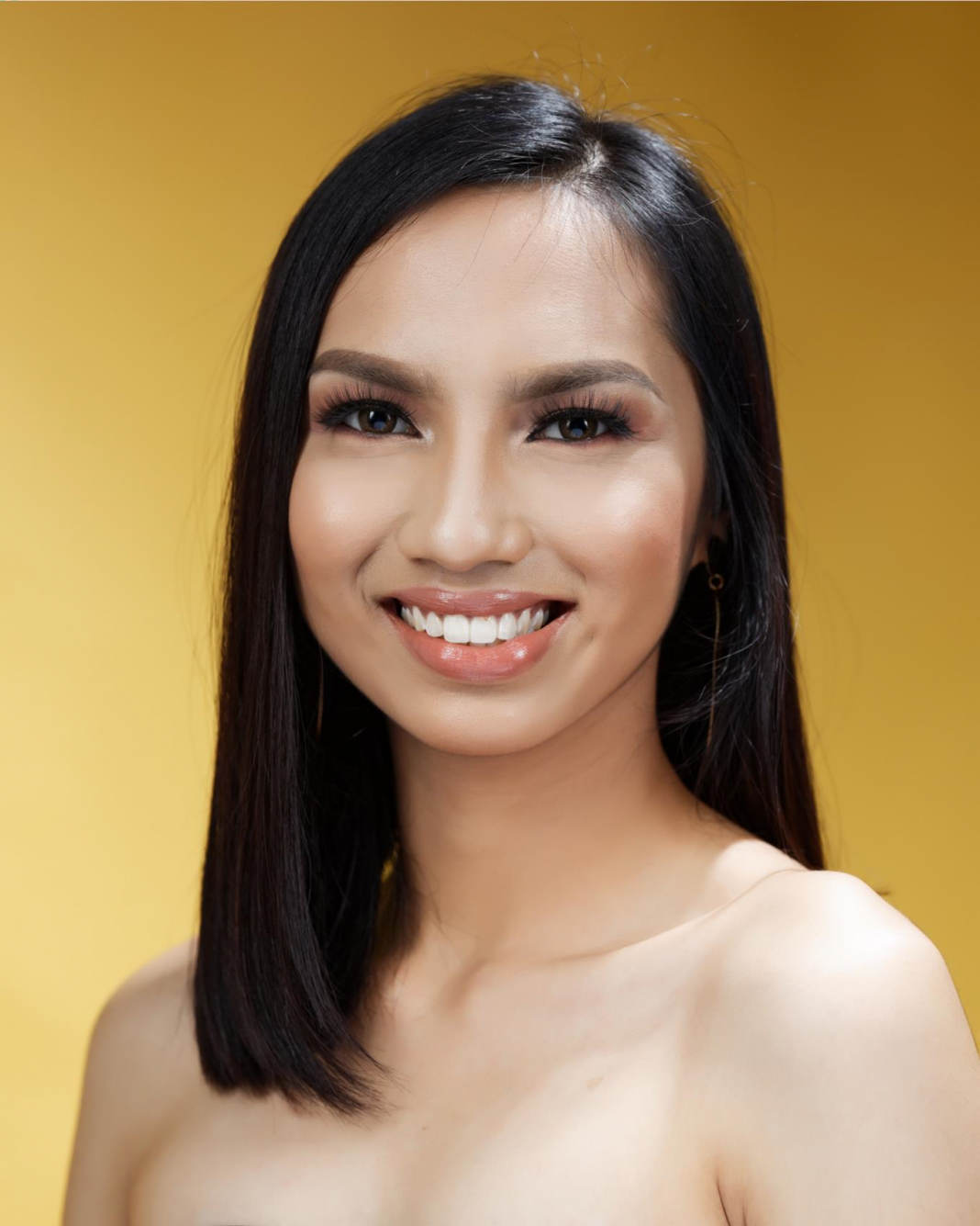Miss Iloilo 2020: Encountering Ilongga’s heartfelt beauty and grace
