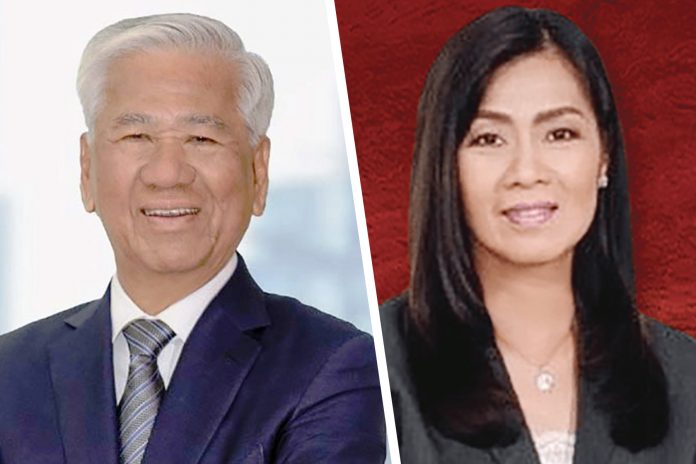 Bombo Radyo set to expand terrestrial, digital dominance