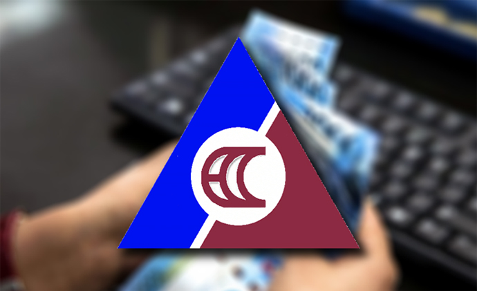 ECC changes lives of Ilonggos thru Employees’ Compensation Program