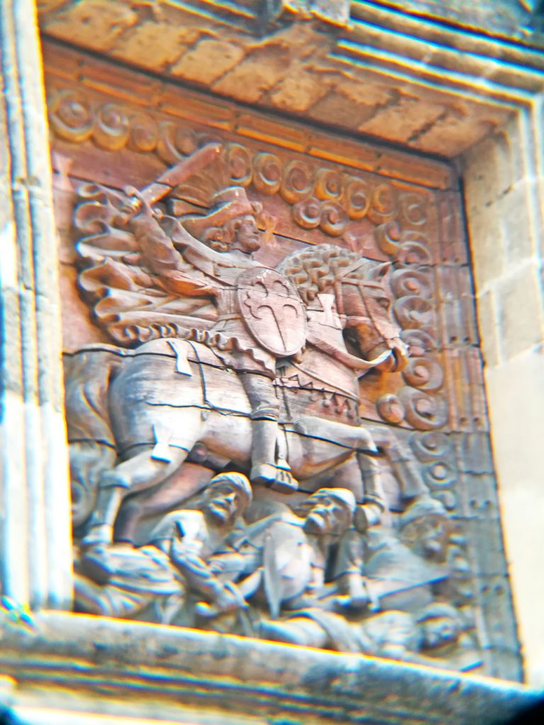 Mi Ultimo Adios: Retracing Rizal’s final days in Intramuros