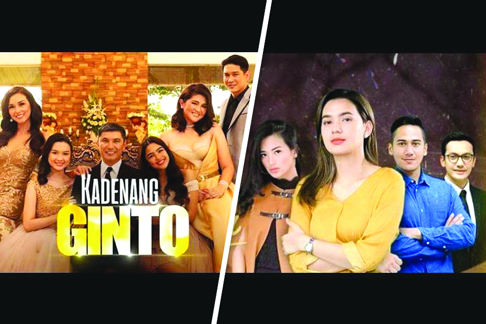 ‘Kadenang Ginto’ gets Indonesian adaptation
