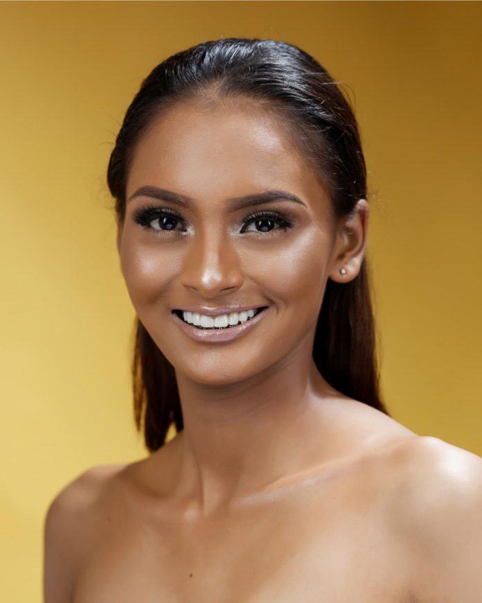 Miss Iloilo 2020: Encountering Ilongga’s heartfelt beauty and grace