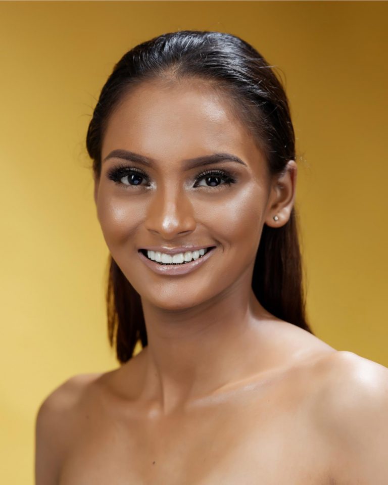 Miss Iloilo 2020: Encountering Ilongga’s heartfelt beauty and grace