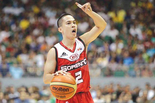 PBA Trade: Revilla returns to Northport, Mercado to Phoenix