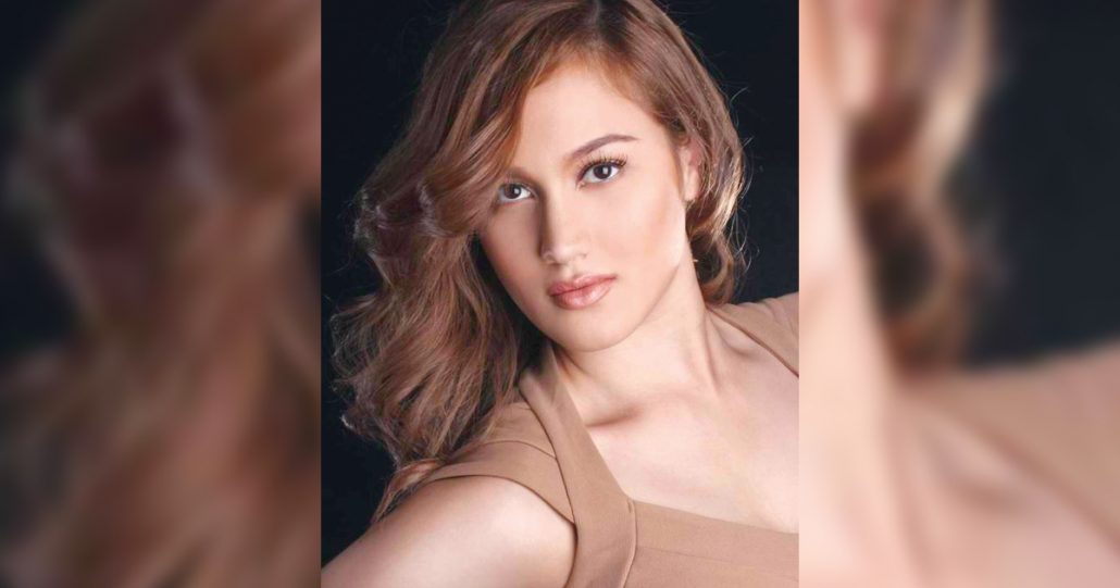 Melissa Ricks to appear in ‘24/7’