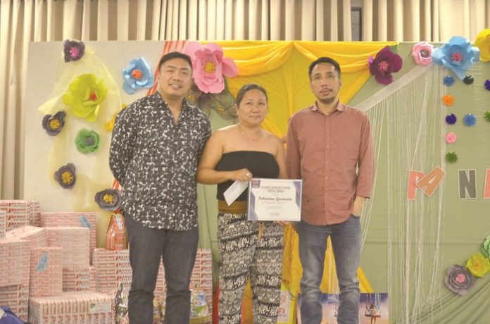 Panay News ‘Ta Ya! Part 2