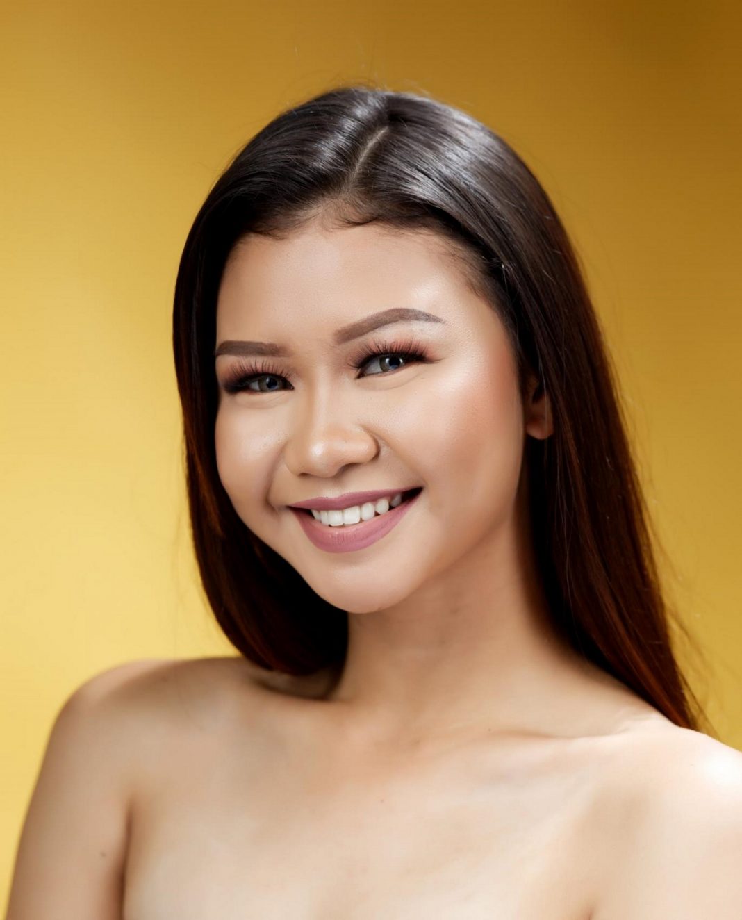 Miss Iloilo 2020: Encountering Ilongga’s heartfelt beauty and grace