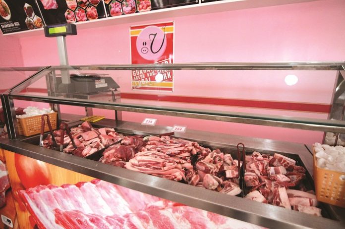 Your next ‘go-to’ pork shop