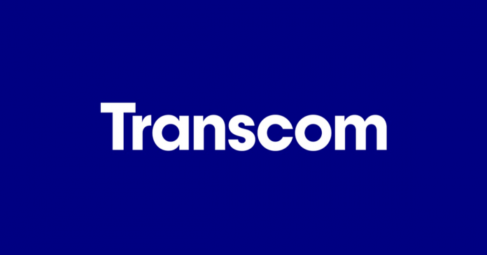 Transcom Goes Green in Dinagyang 2020