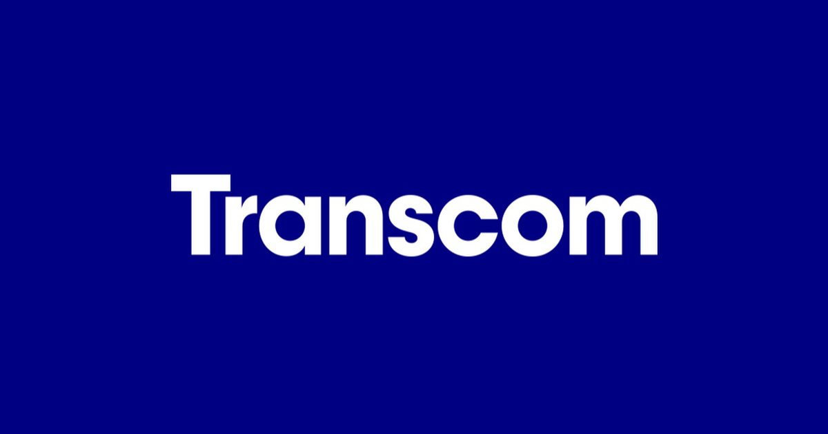 Transcom Goes Green in Dinagyang 2020