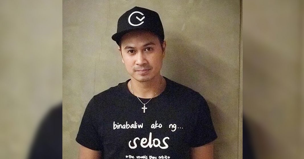 Tutti Caringal speaks amid animal cruelty allegations