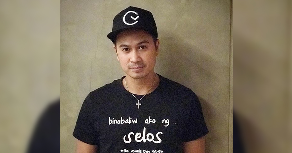 Tutti Caringal speaks amid animal cruelty allegations