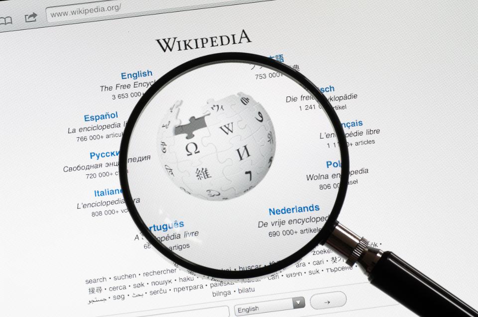 Turkey ban on Wikipedia set to be lifted