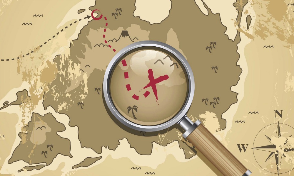 Nat’l Museum may cancel Igbaras ‘treasure hunt’ permit