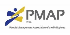 PMAP issues statement on ABS-CBN’s franchise renewal, job security of ...