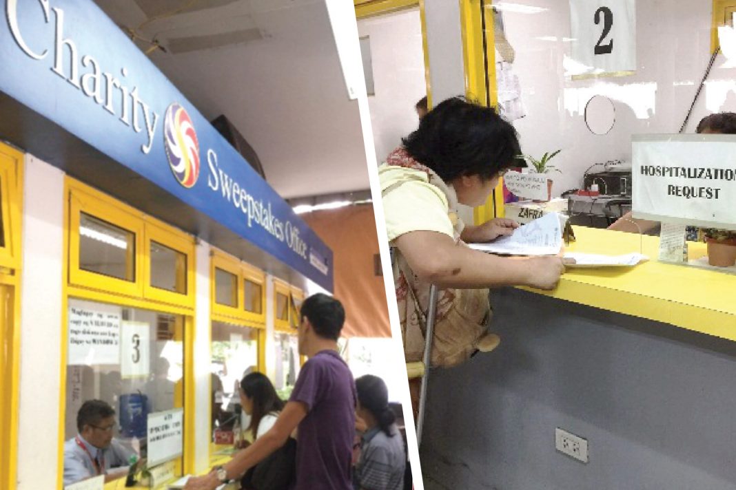 PCSO strengthens anti-corruption fight