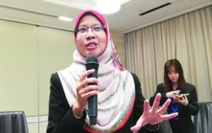 Iloilo bizmen up to explore Halal market