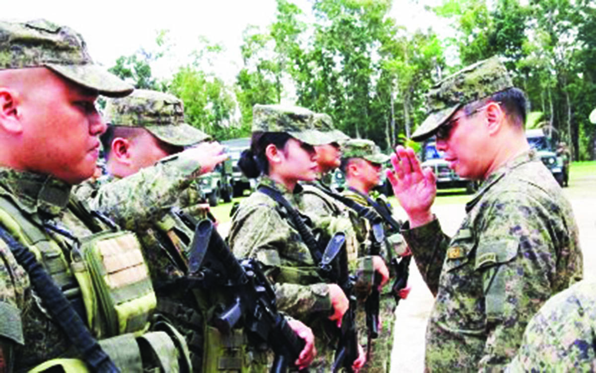 3 schools back Army vs Reds