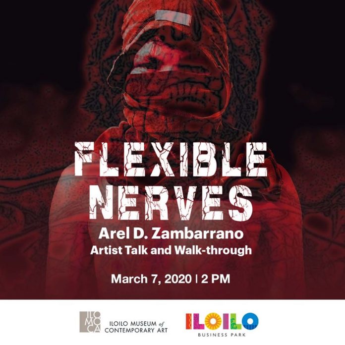 ILOMOCA celebrates 2 years of championing Filipino contemporary art