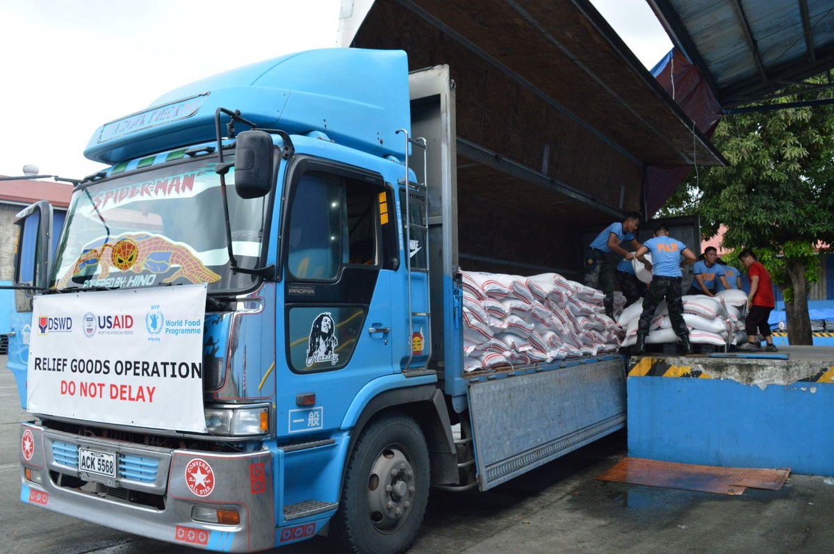 Don’t violate food pass rules, suppliers told