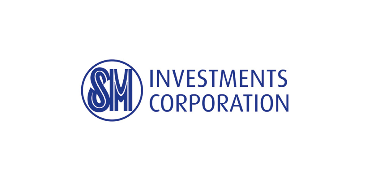 SM Group allocates P100-M aid to PGH, RITM, other gov’t hospitals