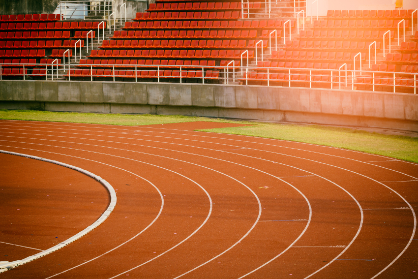 Sports Facilities Placed On restricted Access Sports Facilities Placed On restricted Access