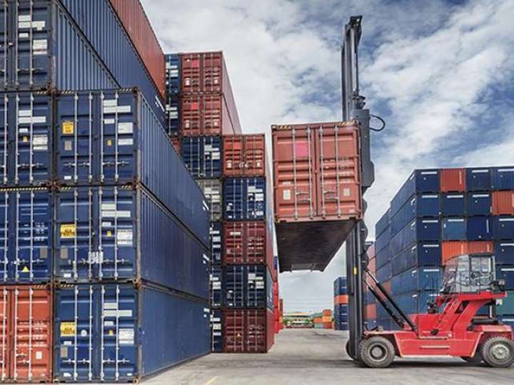 Policies being identified to help economy adjust to ‘new normal’ amid ...