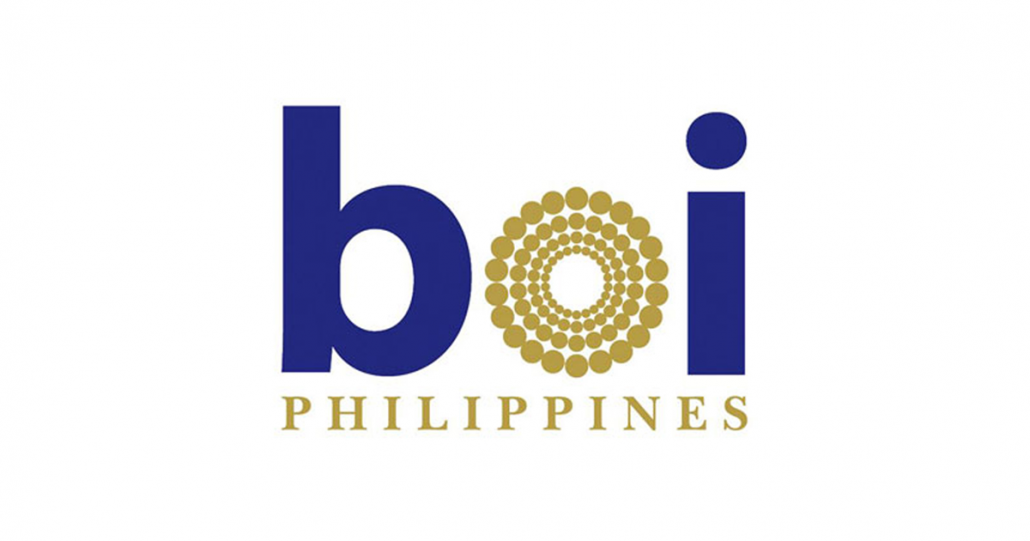 BOI optimistic of surpassing 2021 investment approvals