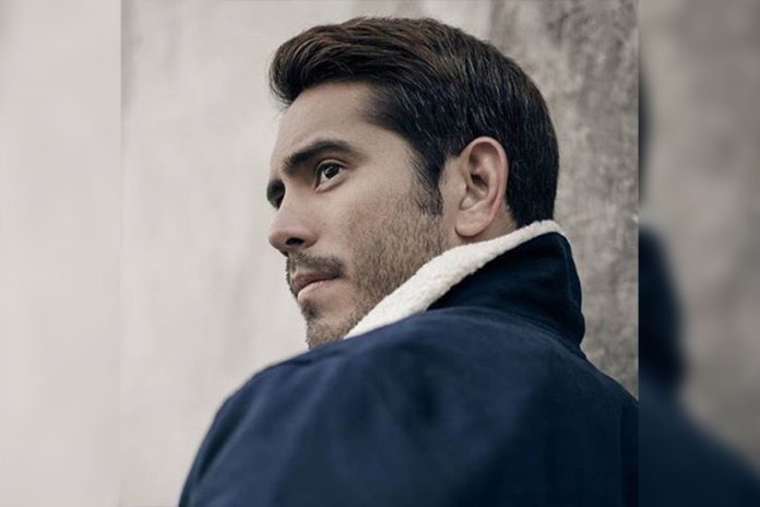 Gerald Anderson brings back Arci’s viral interview in playful IG response