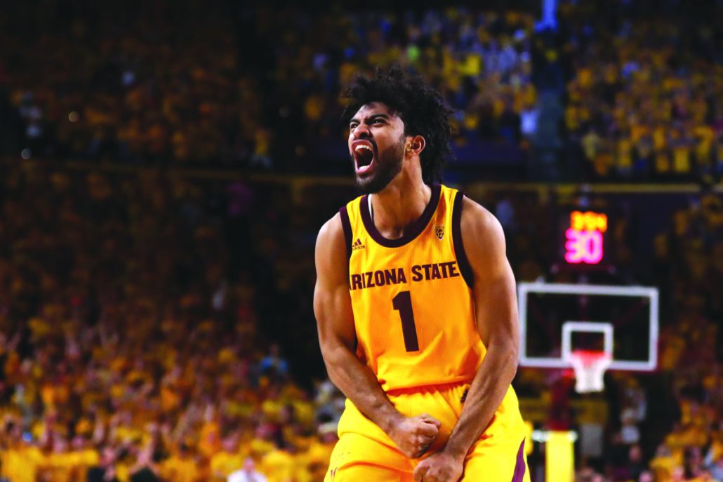 Fil-Am Gilas prospect declares for NBA Draft