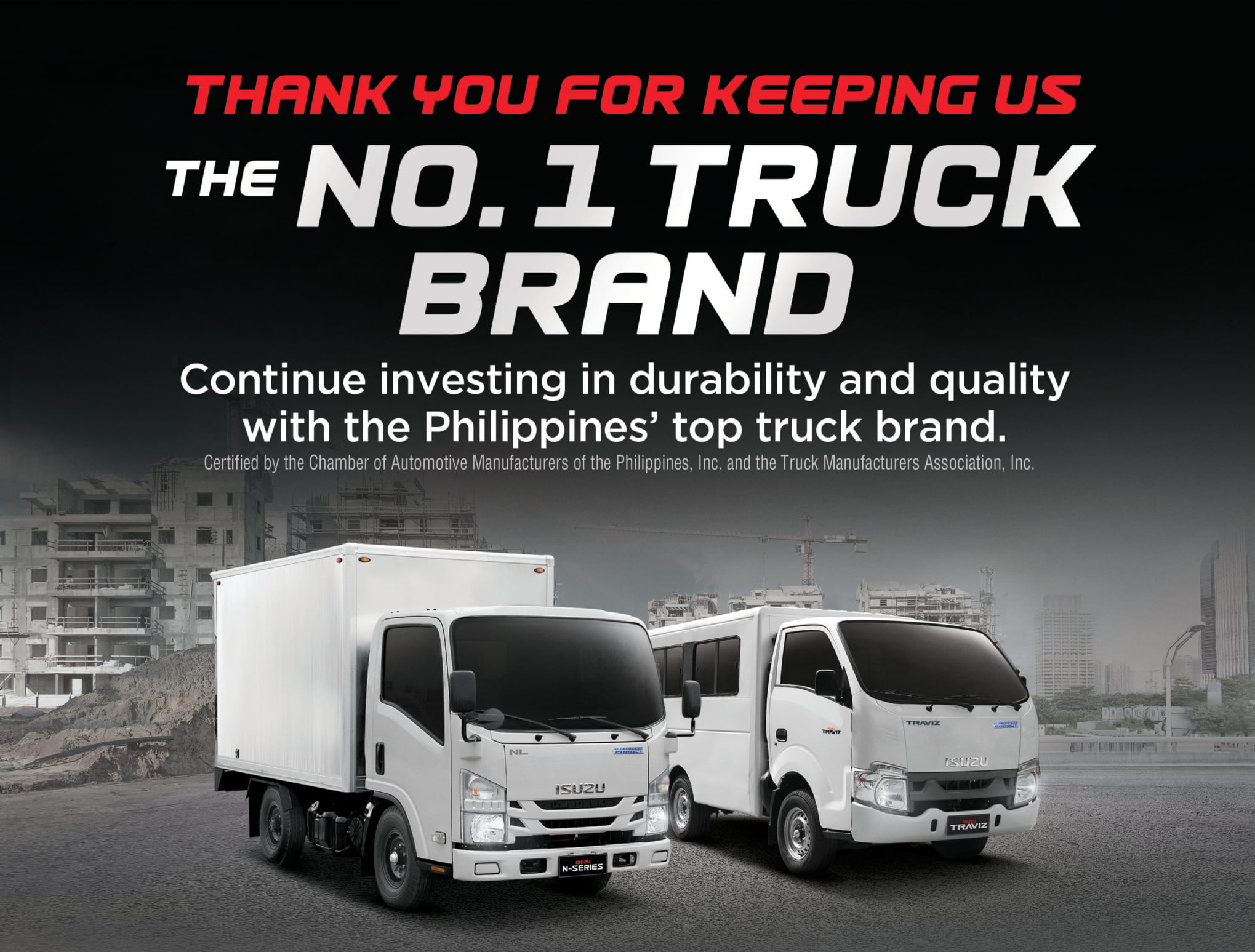 Panay News - The No. 1 Regional Newspaper in Western Visayas