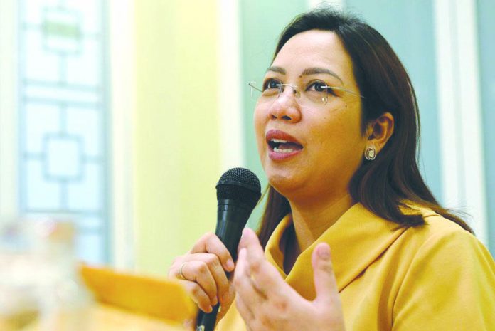 ‘Home quarantine ineffective for COVID-19 patients’