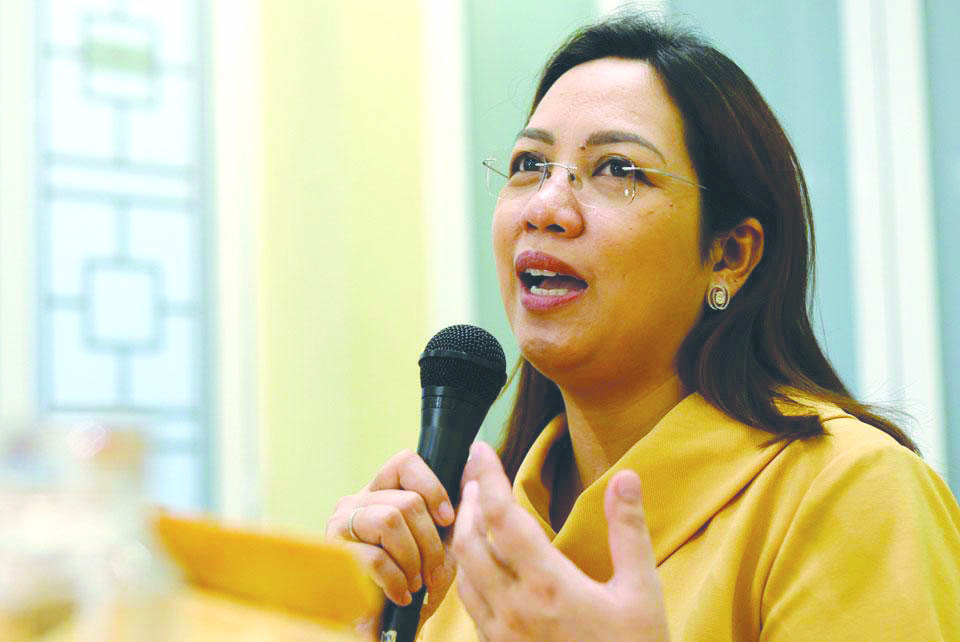 ‘Home quarantine ineffective for COVID-19 patients’