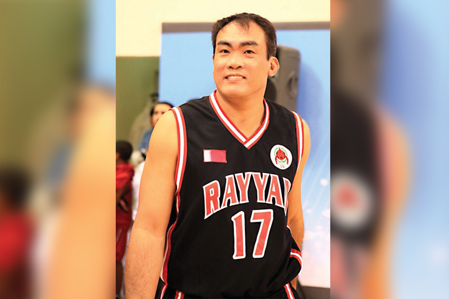 PBA legend Asaytono now ‘stable’ after heart attack