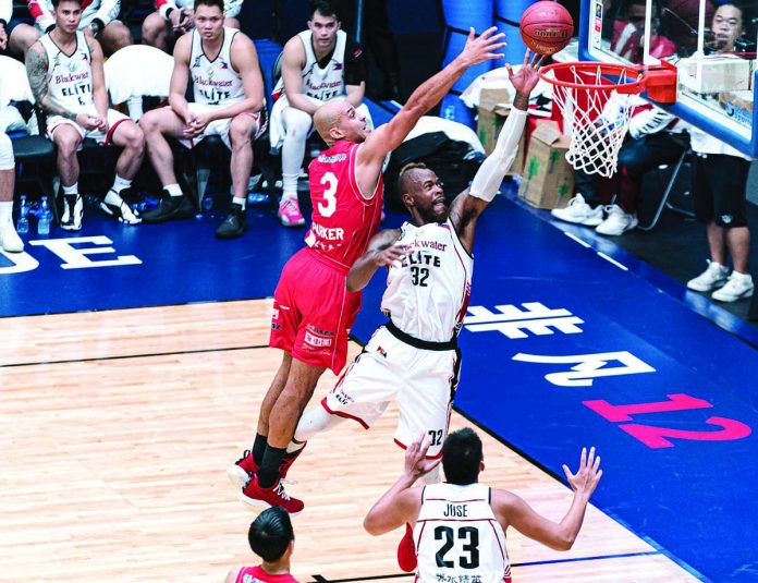 Elite eyes joining Macau’s Terrific 12 tourney anew