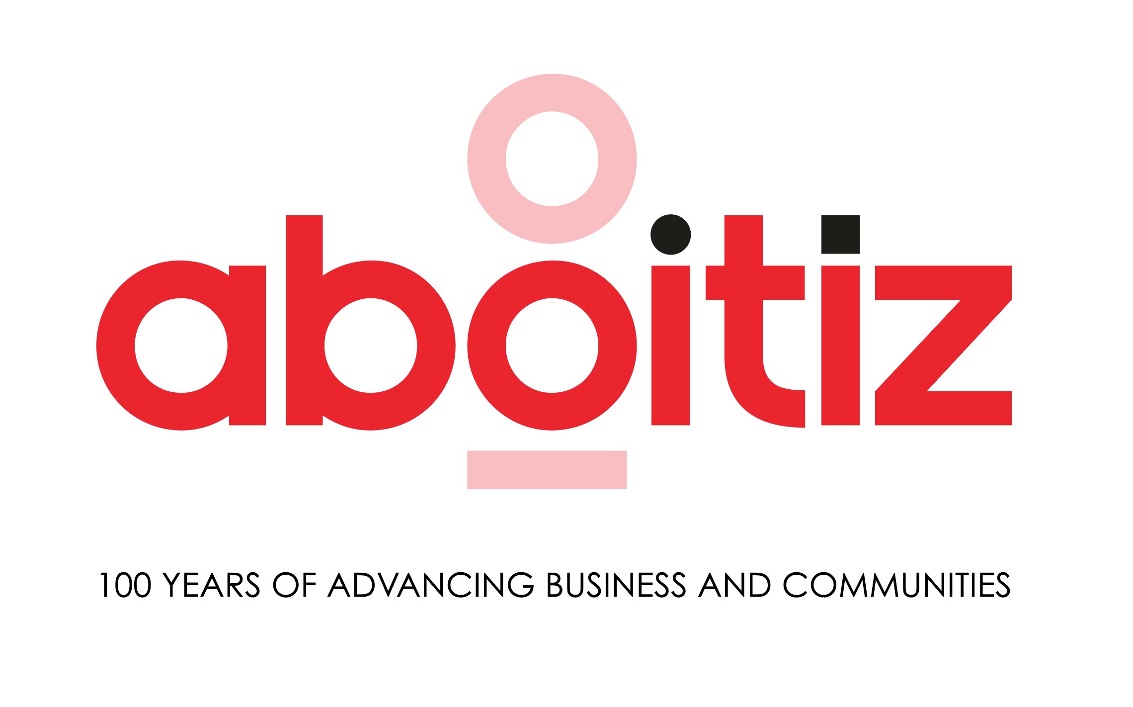 Aboitiz eases back to ‘business unusual’ with caution