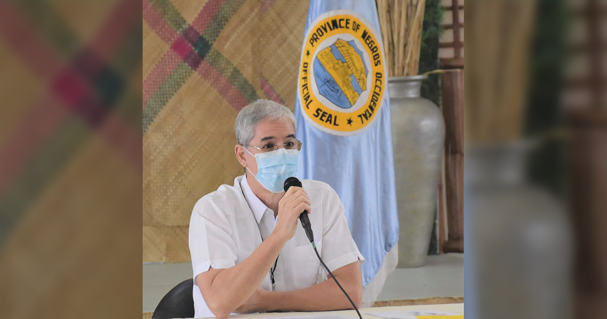 Lacson bucks Cha-cha ‘aimed to derail polls’