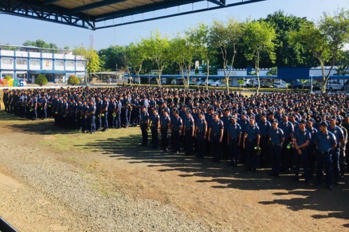 PRO-6 recruitment to resume